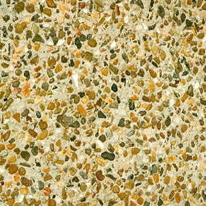 EXPOSED CONCRETE COLOUR CHART - KJ Concreting KJ Concreting