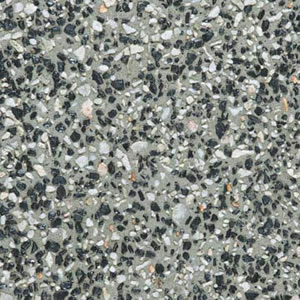 EXPOSED CONCRETE COLOUR CHART - KJ Concreting KJ Concreting