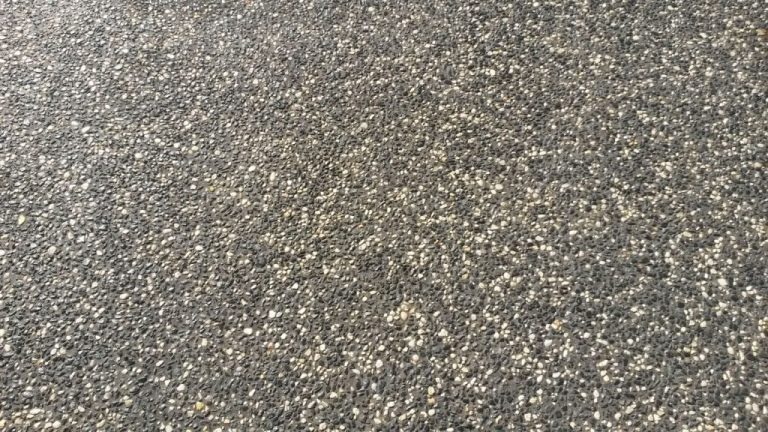 EXPOSED CONCRETE COLOUR CHART - KJ Concreting KJ Concreting