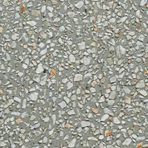 EXPOSED CONCRETE COLOUR CHART - KJ Concreting KJ Concreting